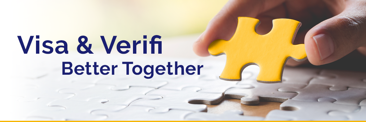 Get Ready for RDR | Verifi