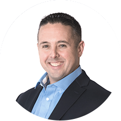 New Year, New You! Keeping a healthy risk profile | Verifi