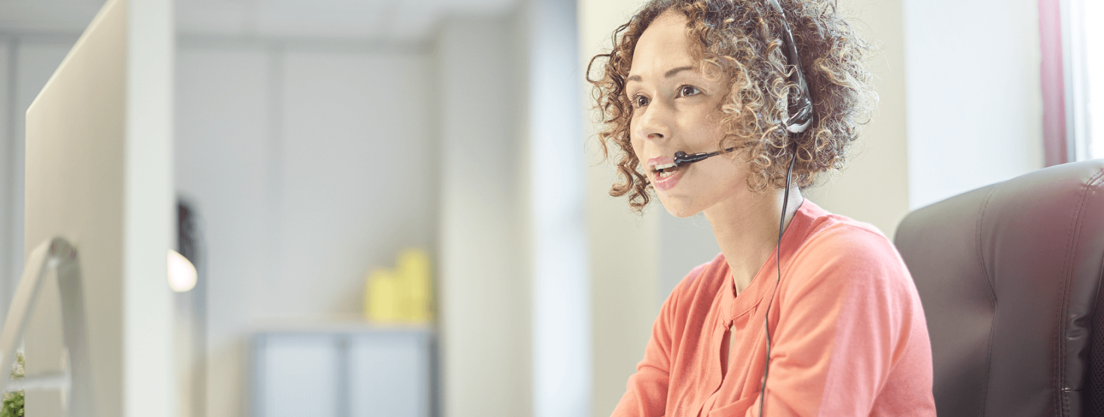 New Rules: Visa Purchase Return Authorization | Verifi