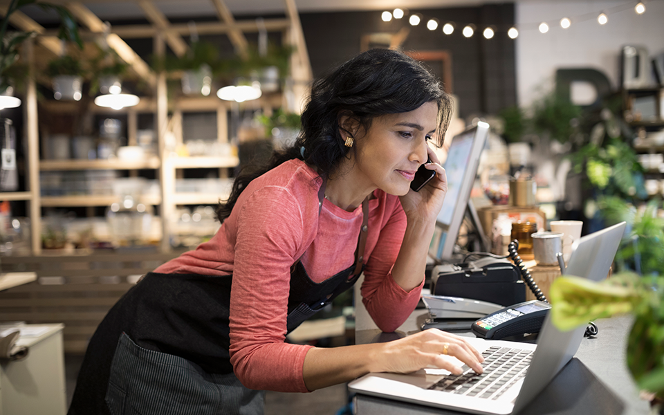 RDR Decision API FAQ | Verifi