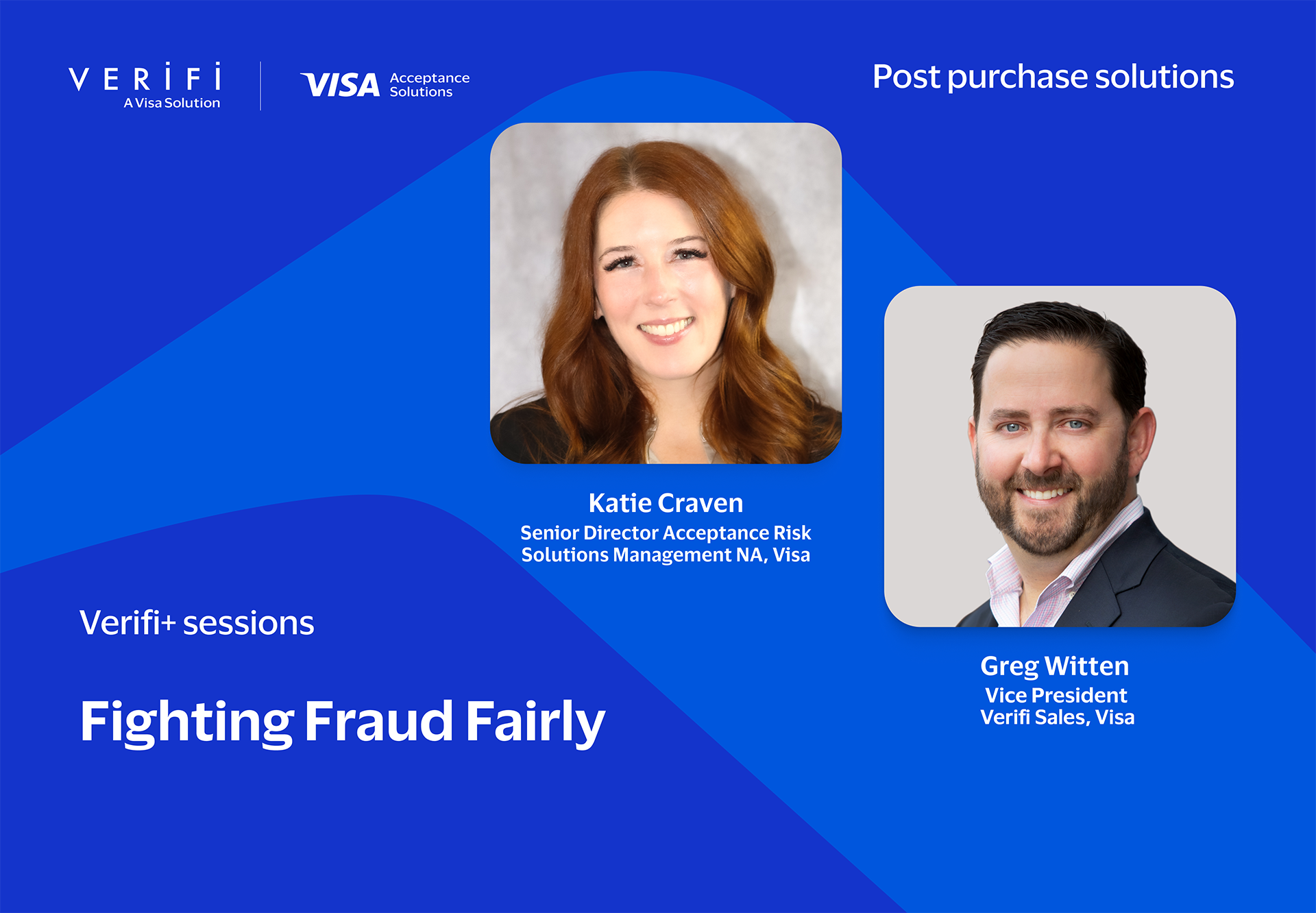 2025 Holiday Post-Season Guide for Dispute Management | Verifi